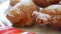 New Orleans' Style Choux Fritters Recipe - Food.com