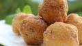 New Orleans' Style Choux Fritters Recipe - Food.com