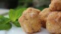 New Orleans' Style Choux Fritters Recipe - Food.com