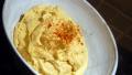 Happy Hummus Recipe - Food.com