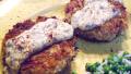 Louisiana Deviled Crab Cakes Recipe - Food.com