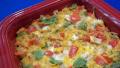 Bell Pepper Hash Recipe - Food.com