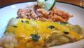 Mexican Fish Recipe - Food.com