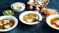 Miso Shiru Soup Recipe - Food.com