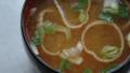 Miso Shiru Soup Recipe - Food.com