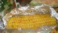 Grilled Firecracker Corn on the Cob Recipe - Food.com