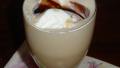 Coffee Kahlua Punch Recipe - Food.com