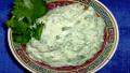 Corn-Flake Crusted Fish Fillets With Chile-Cilantro Aioli Recipe - Food.com
