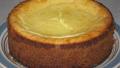 New York Cheesecake by Tyler Florence Recipe - Food.com