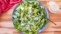 Basque Salad Recipe - Food.com
