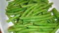 Oriental Green Beans Recipe - Food.com