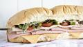 Hero Sandwich Recipe - Food.com
