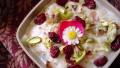 Indian Rice Pudding Recipe - Food.com