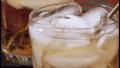 Queen Soda Recipe - Food.com