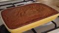 Sad Cake Recipe - Food.com