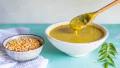 Indian Lentil Soup (Dal Shorva) Recipe - Food.com