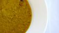 Indian Lentil Soup (Dal Shorva) Recipe - Food.com