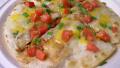 Mexican Pizza Like Taco Bells Recipe - Food.com
