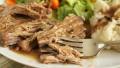 Pepsi Pork Roast Recipe - Food.com