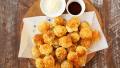 Parmesan Puffs Recipe - Food.com