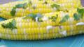 Greek-Style Corn on the Cob a La Evelyn Recipe - Food.com