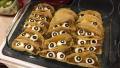 Spooky Eyeball Tacos (Johnny #5 Tacos) Recipe - Food.com