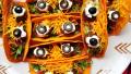 Spooky Eyeball Tacos (Johnny #5 Tacos) Recipe - Food.com