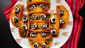 Spooky Eyeball Tacos (Johnny #5 Tacos) Recipe - Food.com
