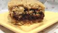 Date Raisin Squares - Microwave Recipe - Food.com