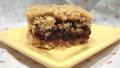 Date Raisin Squares - Microwave Recipe - Food.com