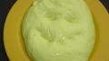Flubber Recipe - Food.com