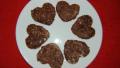 Chocolate-Spice Cookies (Basler Brunsli) Recipe - Food.com