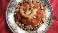Kusherie (Egyptian Rice and Lentils) Recipe - Food.com