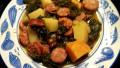 Jagacida (Jag) - Beans and Rice from Cape Verde Recipe - Food.com