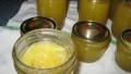 Pina Colada Jam Recipe - Food.com