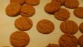 Pepparkakor - Traditional Scandinavian Sugar and Spice Cookies Recipe ...