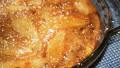 French Pear Flan Recipe - Food.com