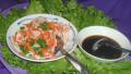 Rei-Shabu - Cold Pork Shabu Shabu Recipe - Food.com