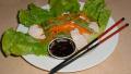 Rei-Shabu - Cold Pork Shabu Shabu Recipe - Food.com