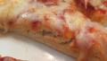 Beth's Pizza Crust Recipe - Food.com