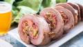 Easy German Beef Roulade Recipe - Food.com