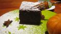 Cajun Ginger Cake Recipe - Food.com