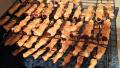 Severed Fingers Halloween Cookies Recipe - Food.com