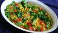 Spicy Corn Ragout Recipe - Food.com