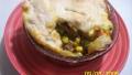 Meatball Pot Pie / Pies Recipe - Food.com