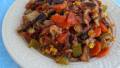 8 Vegetable Ragout Recipe - Food.com