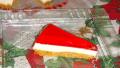 Jelly (Jello) Slice (Bar) Recipe - Food.com