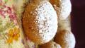 Pfeffernuesse Cookies Recipe - Food.com