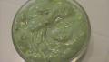 Green Mayonnaise Sauce Recipe - Food.com