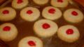 Norwegian Cookies Recipe - Food.com